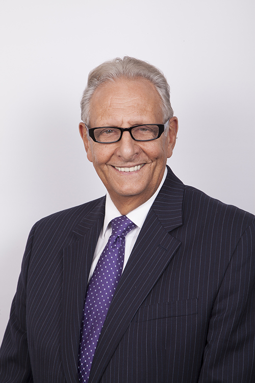 E-Newsletter | January 2016